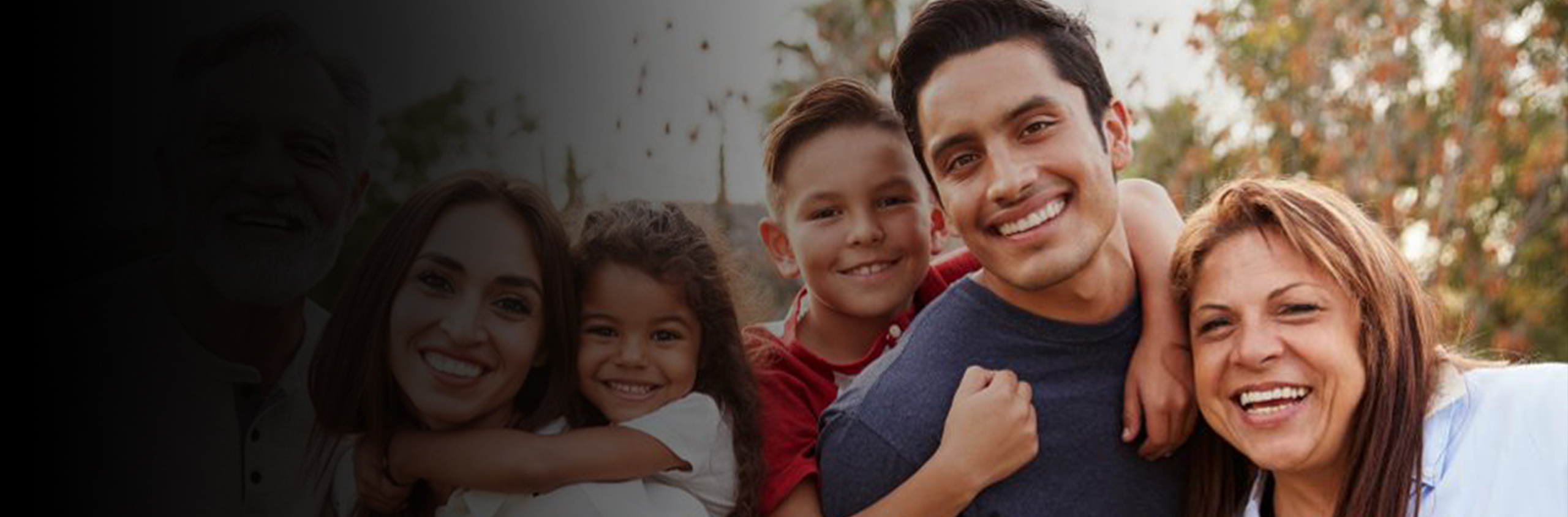 Lumina Insurance At Cutler Bay – Insurance Services.